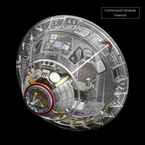 Carlos Clarivan – Science Photo Library