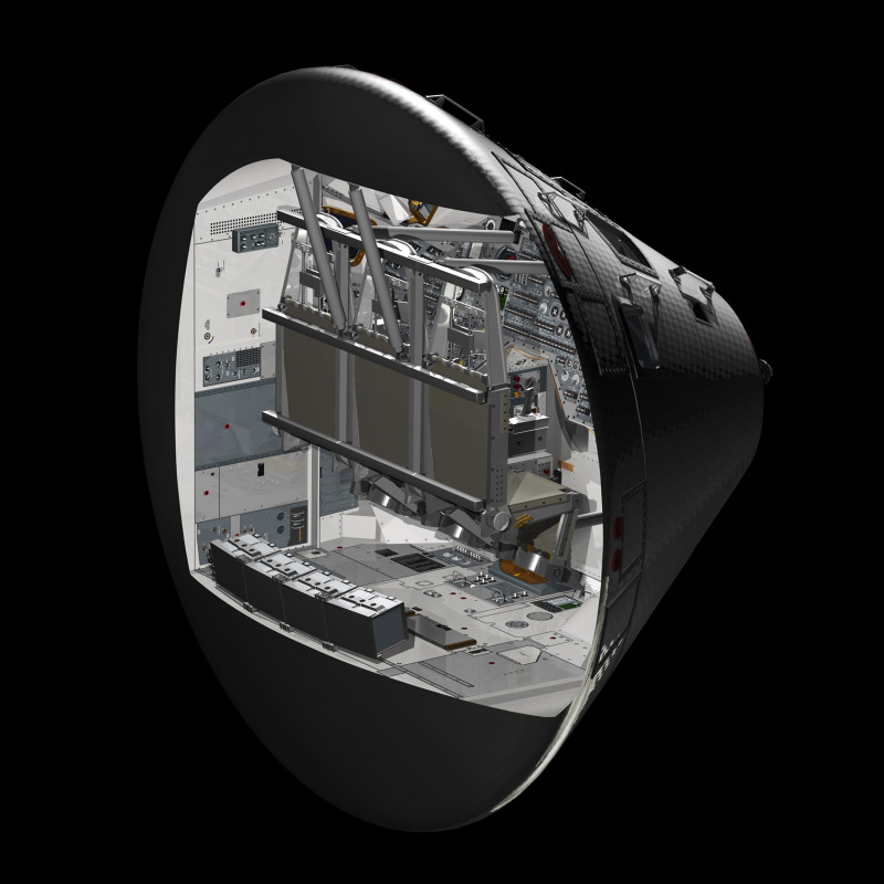 Carlos Clarivan – Science Photo Library