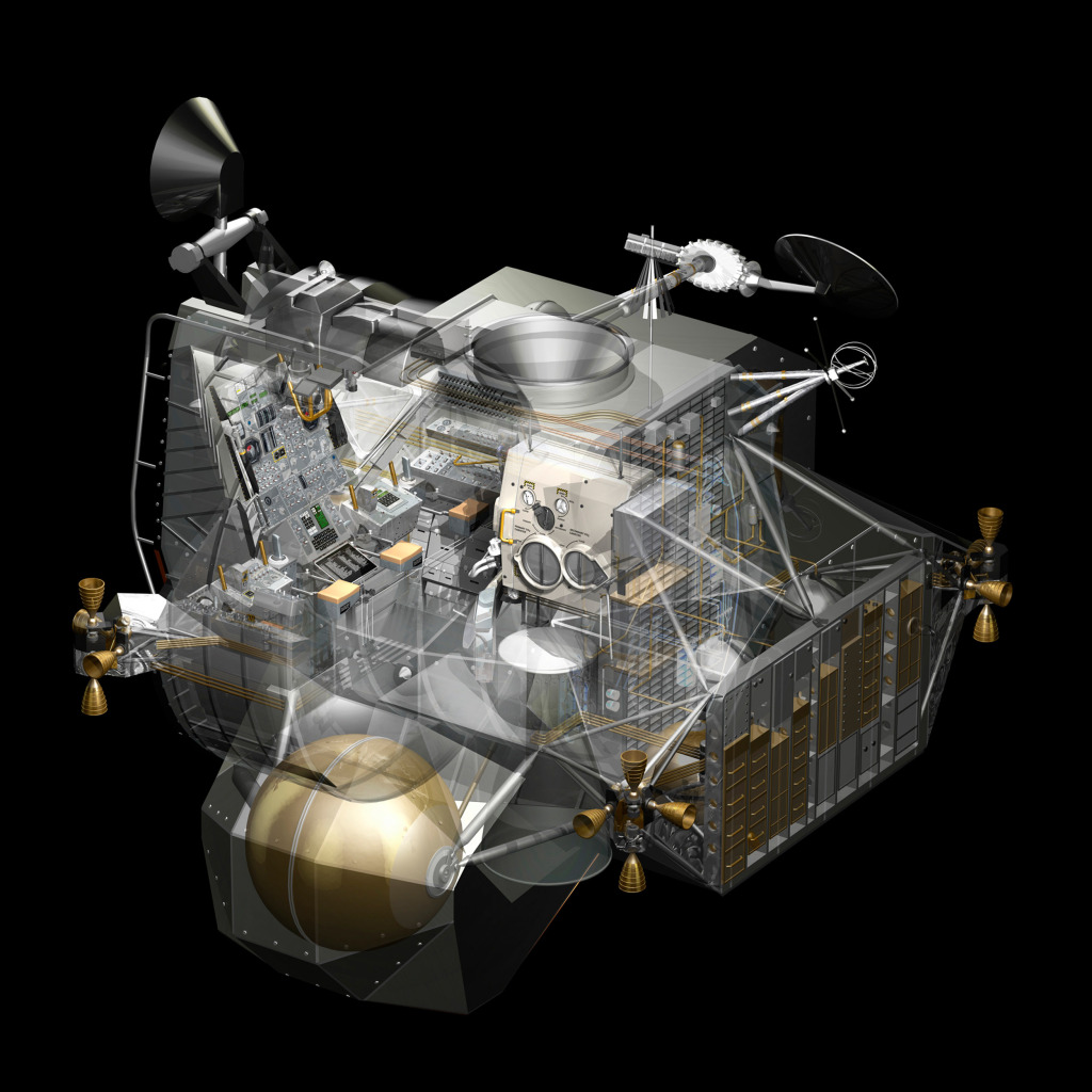 Carlos Clarivan – Science Photo Library