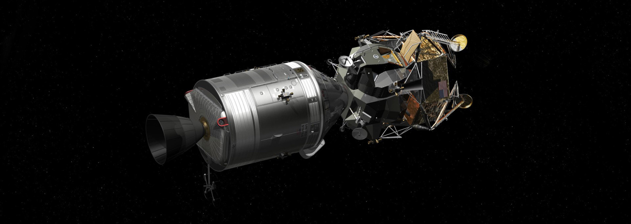 Carlos Clarivan – Science Photo Library