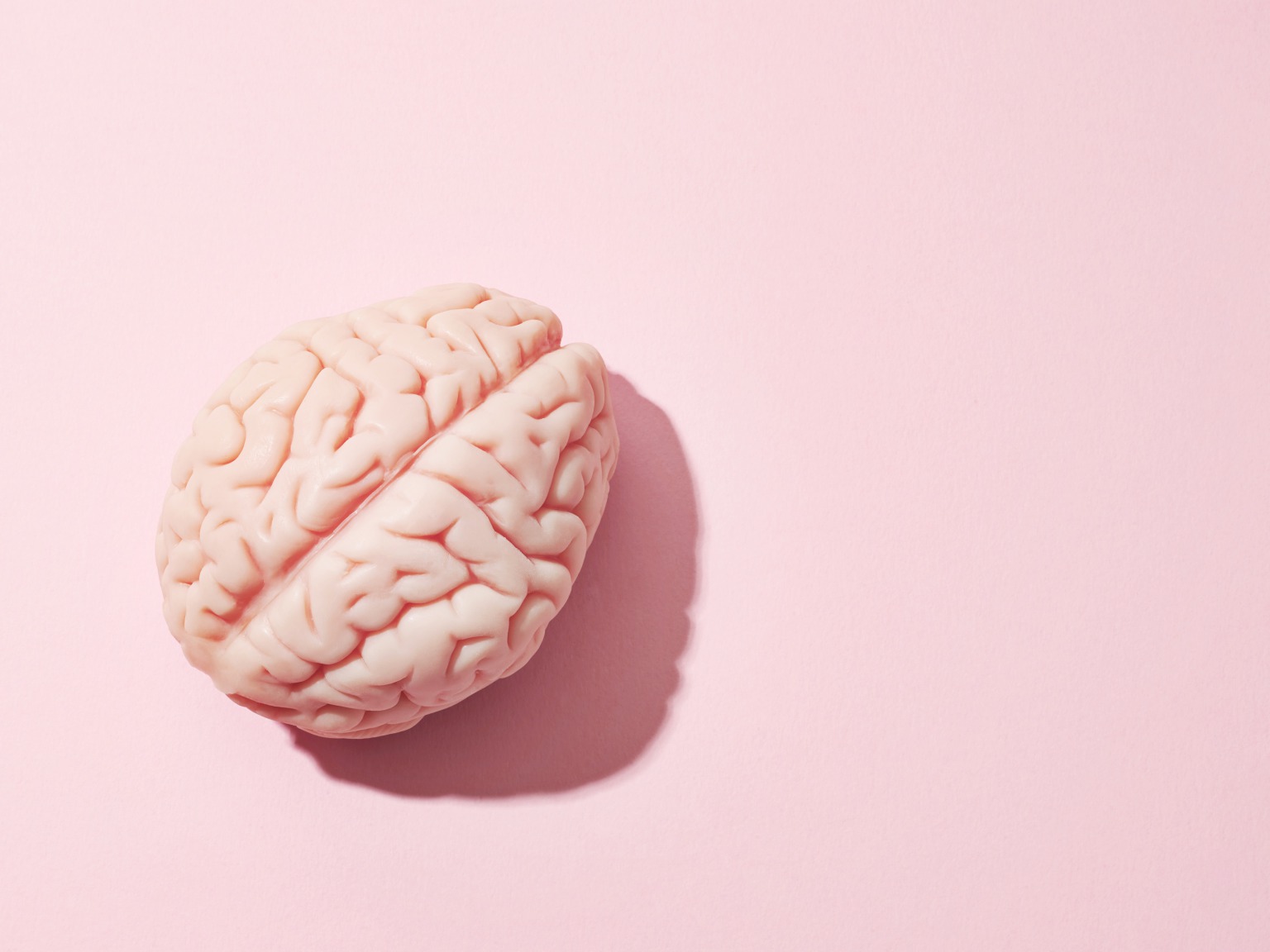 Science Photo Library – Science and medical images, photos ...