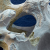 Eye of Science – Science Photo Library