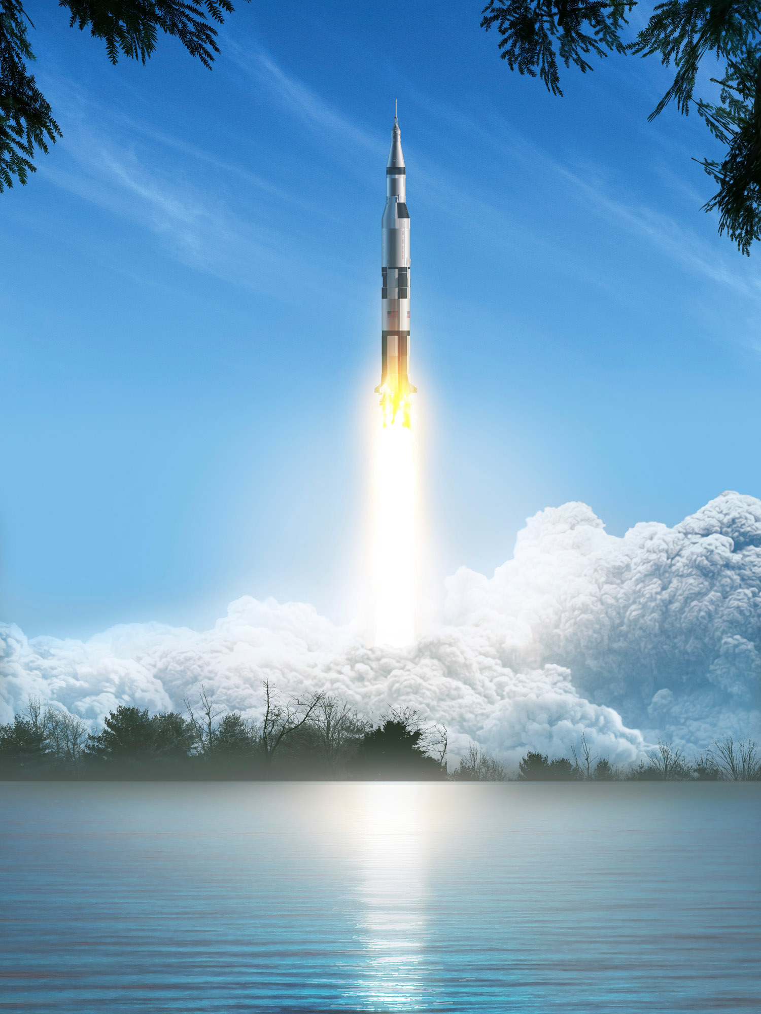 Mark Garlick – Science Photo Library