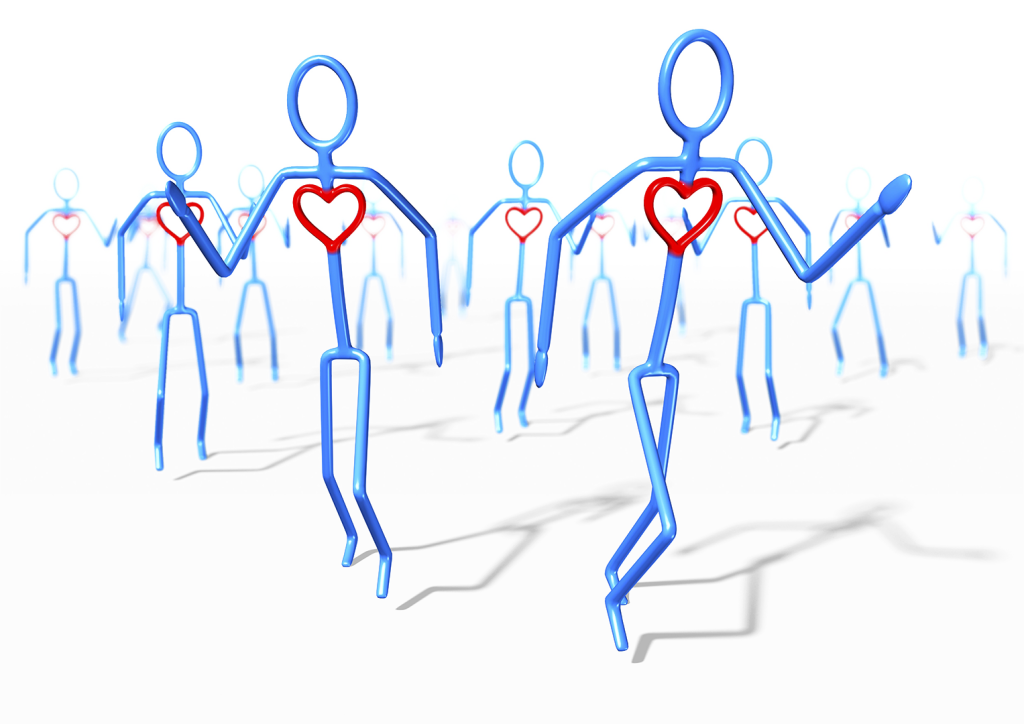 Effective learning – Science Photo Library