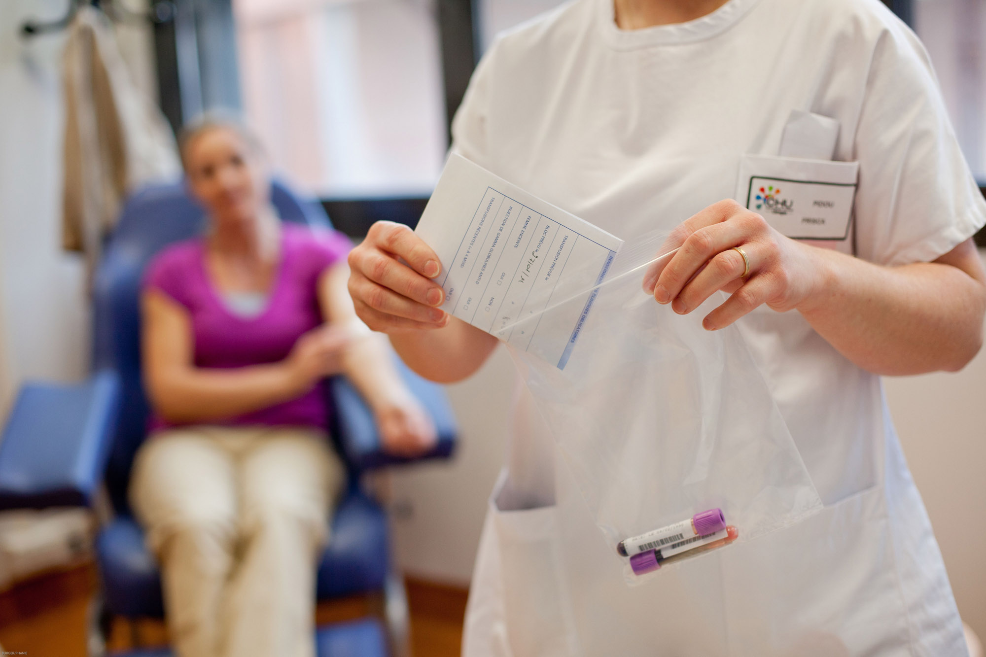 SCIENCE MUSEUM – Science Photo Library