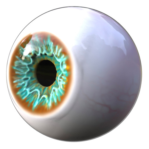 Kateryna Kon – Science Photo Library