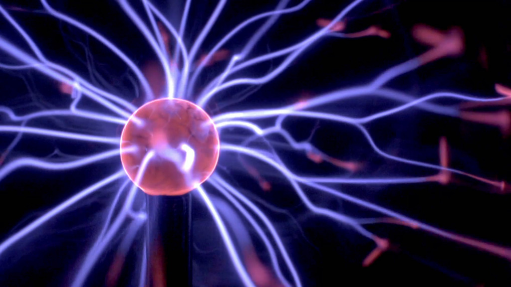 Watch & learn – Science Photo Library