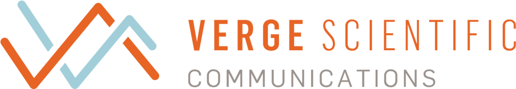 VERGE SCIENTIFIC X BLUEROCK THERAPEUTICS – Science Photo Library