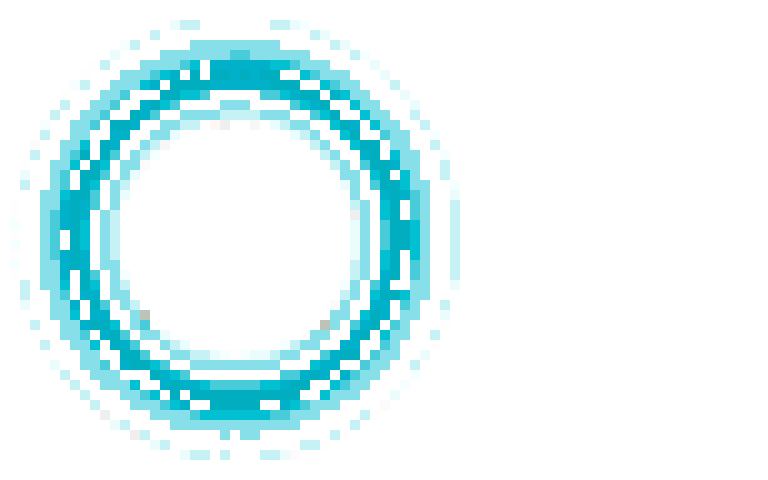 Premium access – Science Photo Library