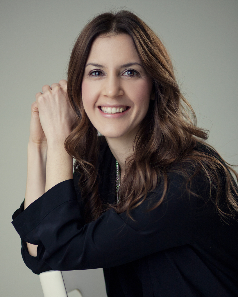 Team – Science Photo Library