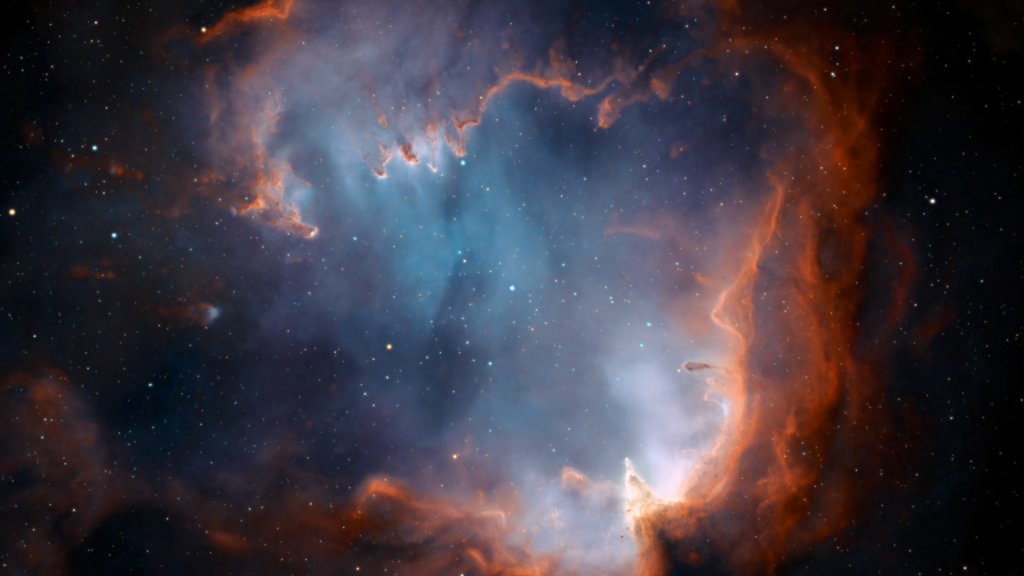 Connect with us – Science Photo Library