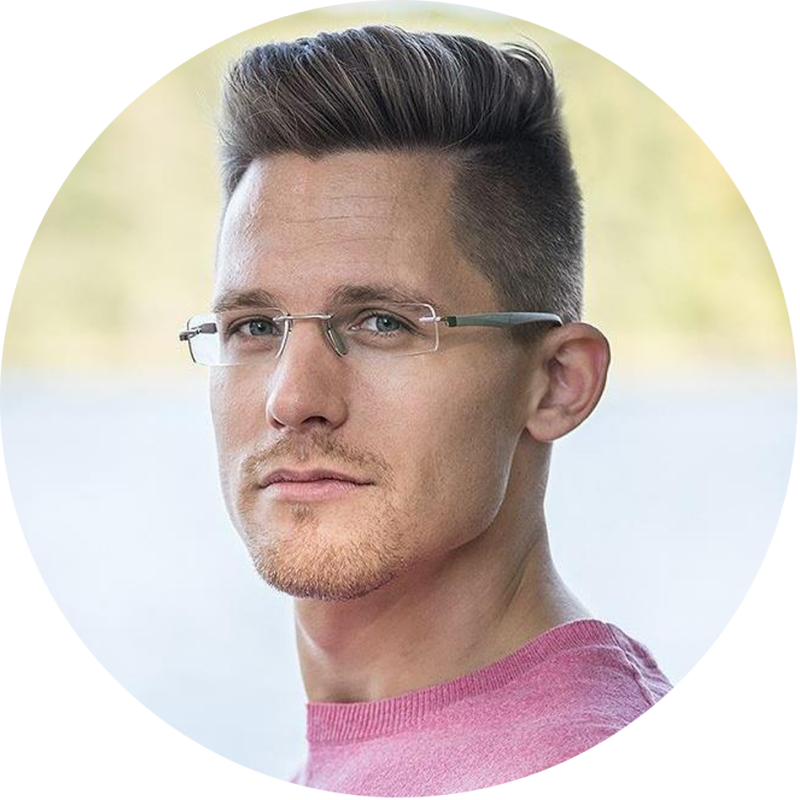 Sebastian Kaulitzki – Science Photo Library