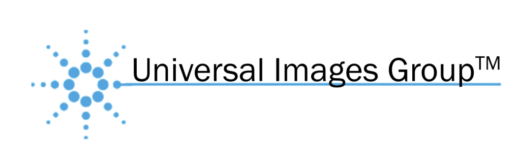 Universal Images Group – Science Photo Library