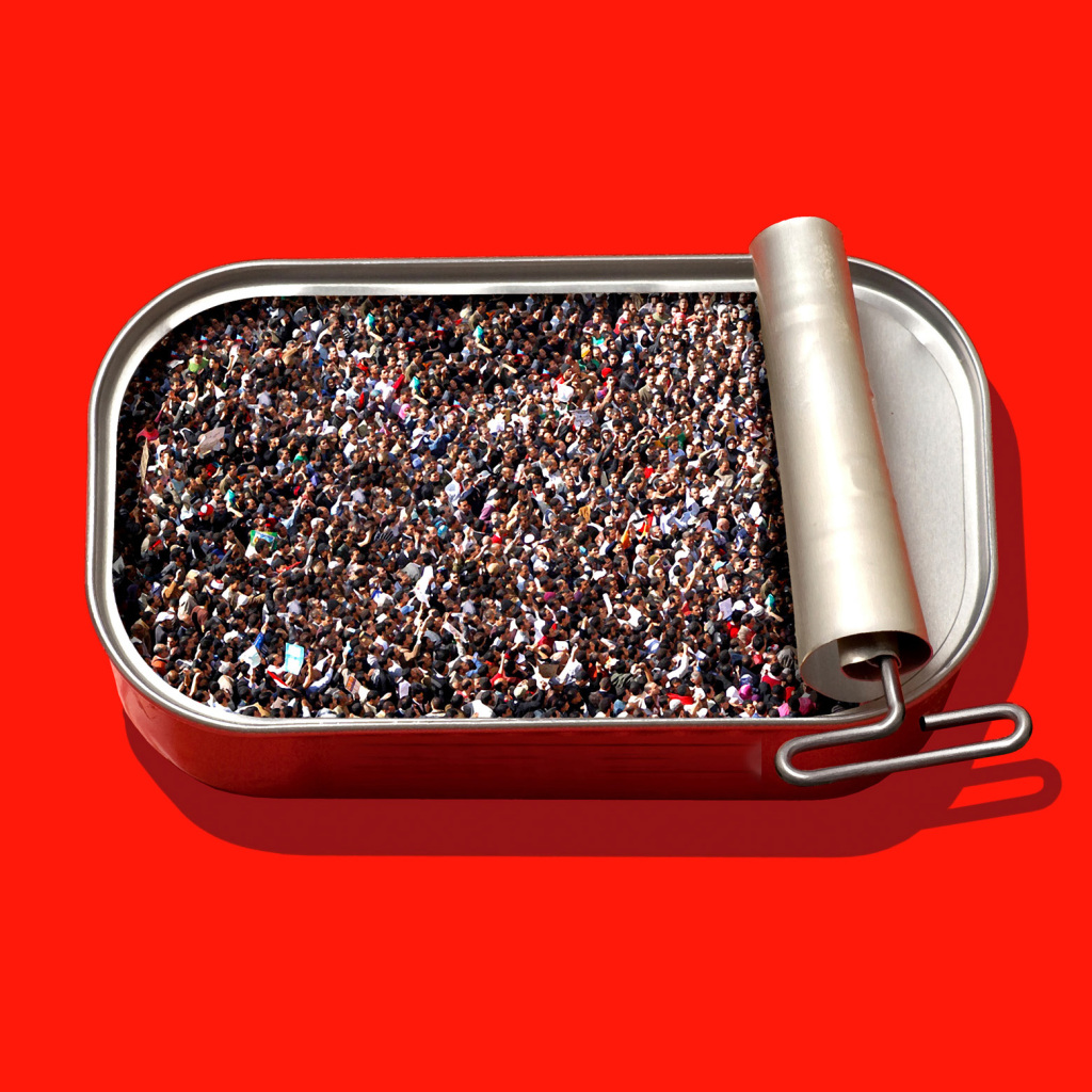 Wieslaw Smetek – Science Photo Library