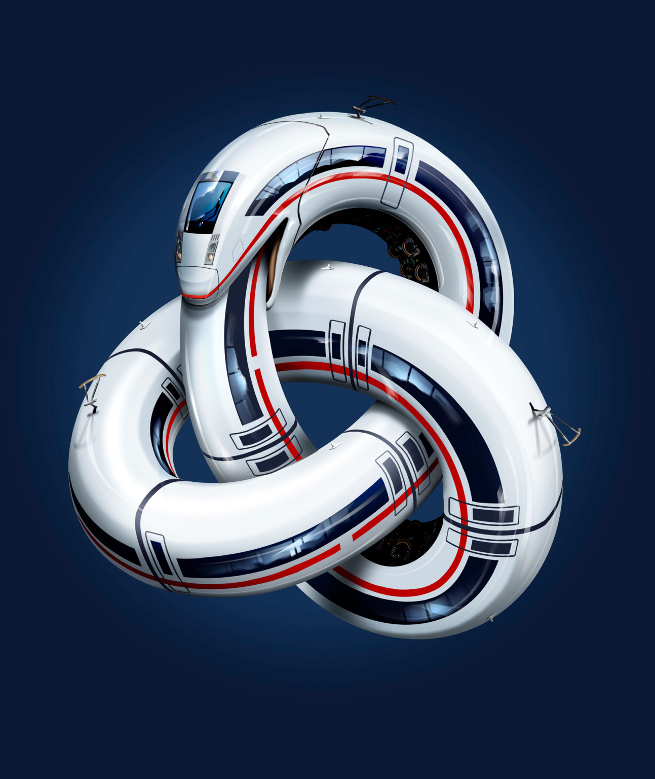 Wieslaw Smetek – Science Photo Library