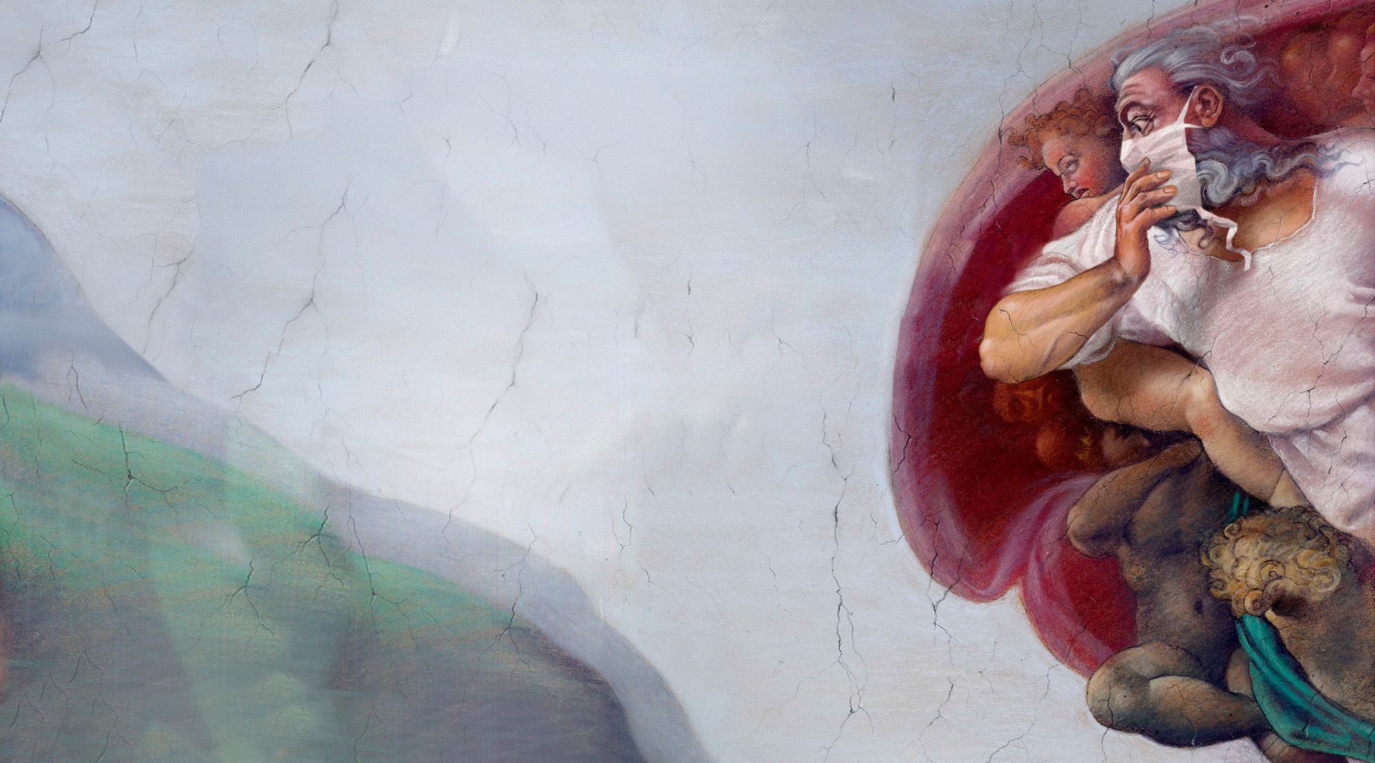 Wieslaw Smetek – Science Photo Library